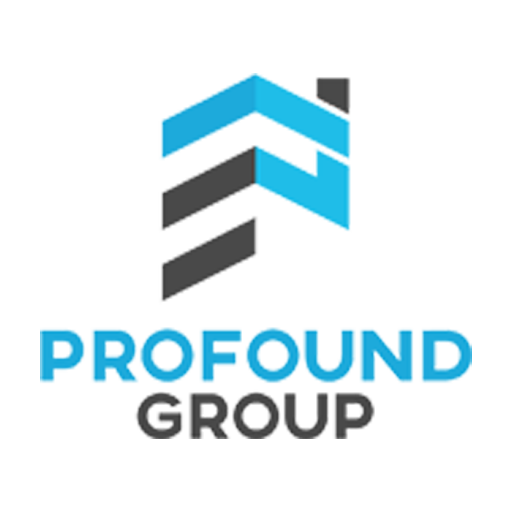 Profound Vanam | Premium 2 & 3 BHK Flats for Sale in Bachupally, Hyderabad